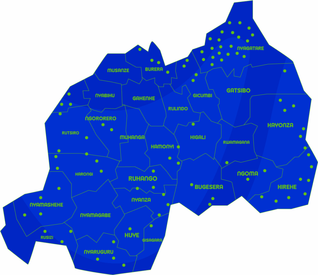 Society for Family Health (SFH) – Rwanda – At SFH, we are driven by a ...